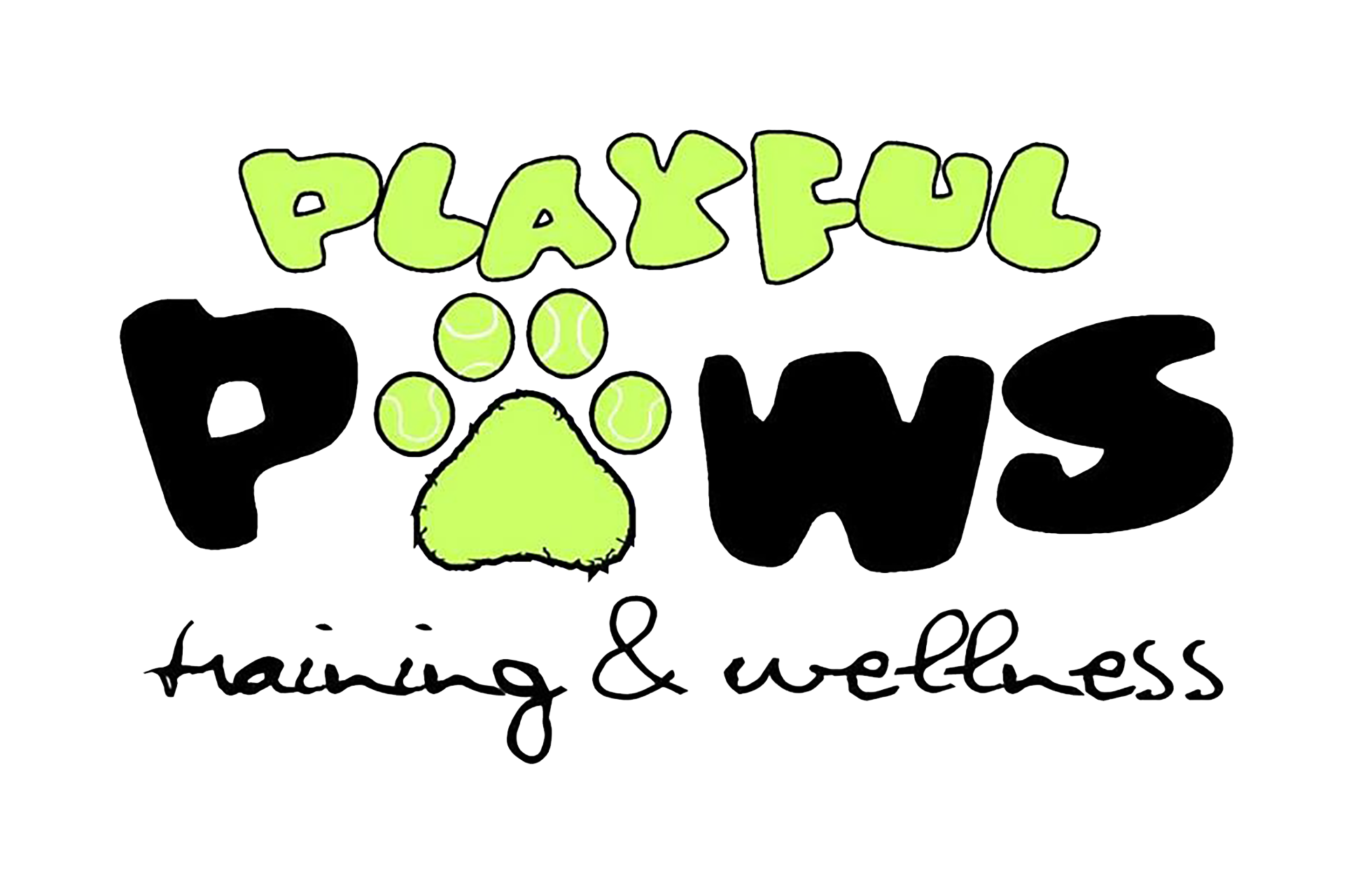 Dog Training & Dog Daycare | Contact Playful Paws | Bairnsdale